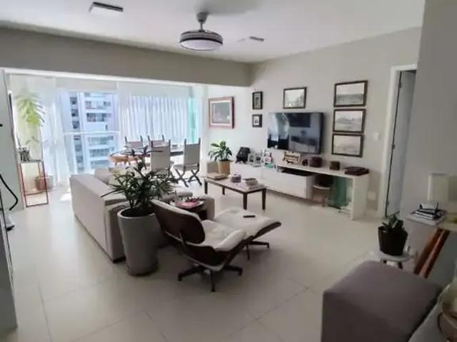 Apartamento para Venda em Salvador/BA Patamares 3 Quartos