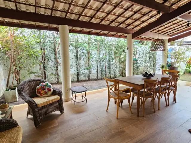 Apartamento para Venda em Salvador/BA Patamares 3 Quartos