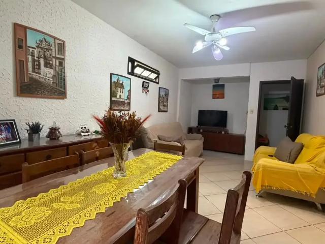 Apartamento para Venda em Salvador/BA Patamares 3 Quartos