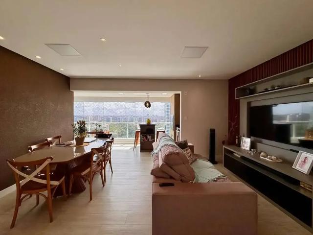 Apartamento para Venda em Salvador/BA Patamares 3 Quartos
