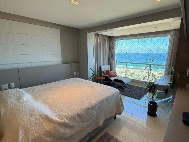Apartamento para Venda em Salvador/BA Patamares 3 Quartos