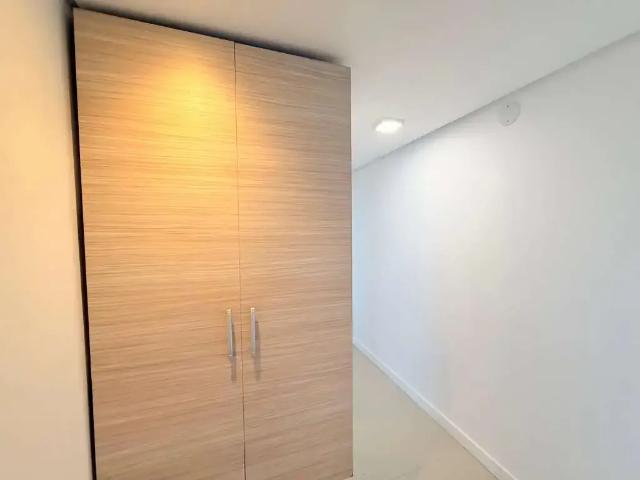 Apartamento para Venda em Salvador/BA Patamares 3 Quartos