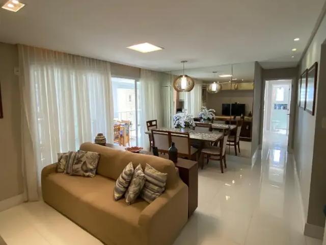Apartamento para Venda em Salvador/BA Patamares 3 Quartos