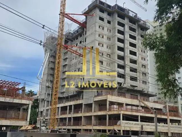 Apartamento para Venda em Salvador/BA Patamares 3 Quartos