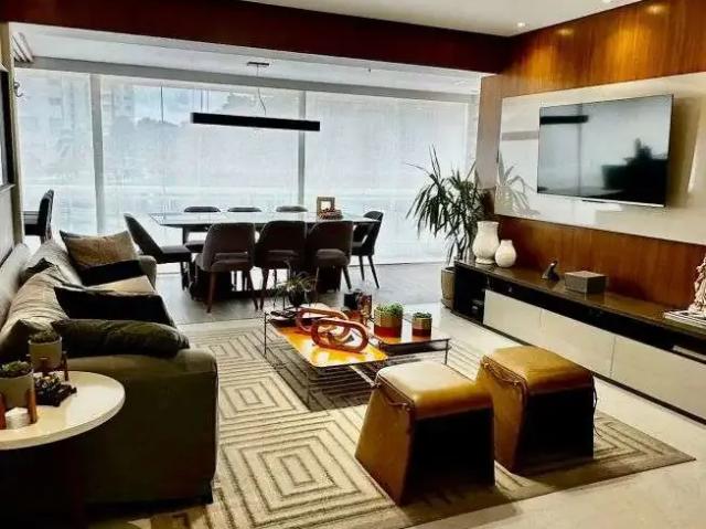 Apartamento para Venda em Salvador/BA Patamares 3 Quartos