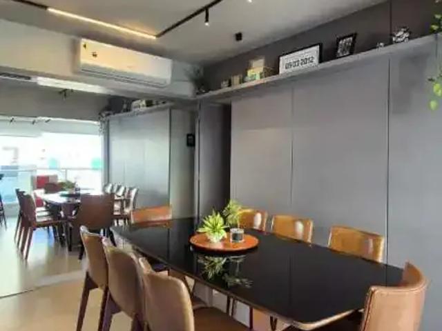 Apartamento para Venda em Salvador/BA Patamares 3 Quartos