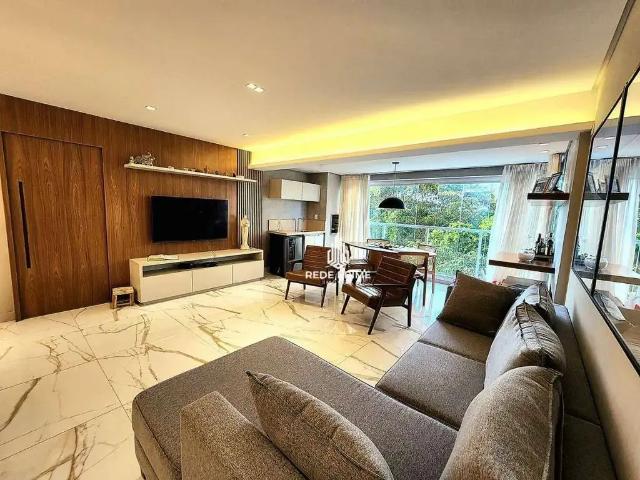 Apartamento para Venda em Salvador/BA Patamares 3 Quartos