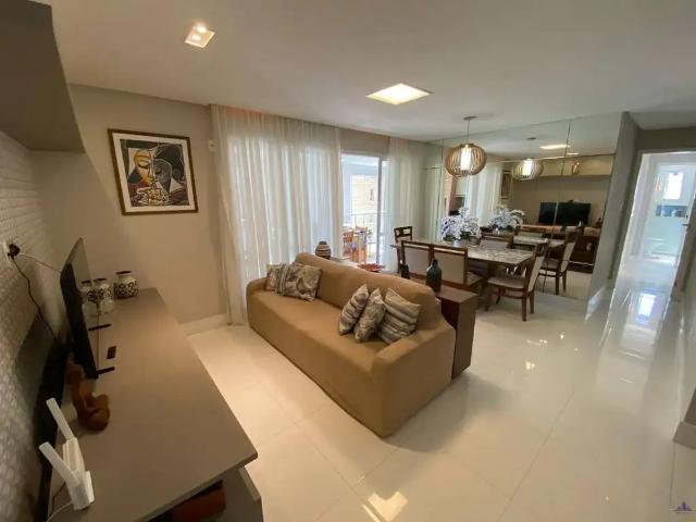 Apartamento para Venda em Salvador/BA Patamares 3 Quartos