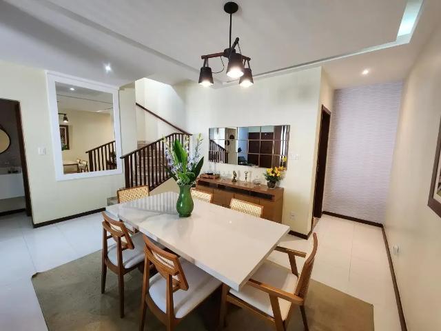 Apartamento para Venda em Salvador/BA Patamares 3 Quartos