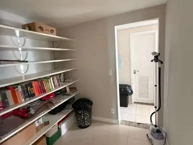 Apartamento para Venda em Salvador/BA Patamares 3 Quartos