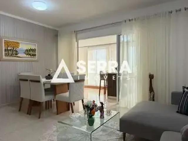 Apartamento para Venda em Salvador/BA Patamares 3 Quartos
