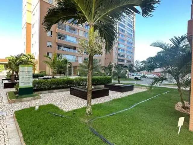 Apartamento para Venda em Salvador/BA Patamares 3 Quartos