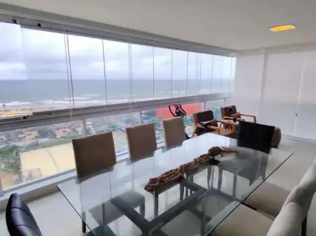 Apartamento para Venda em Salvador/BA Patamares 3 Quartos