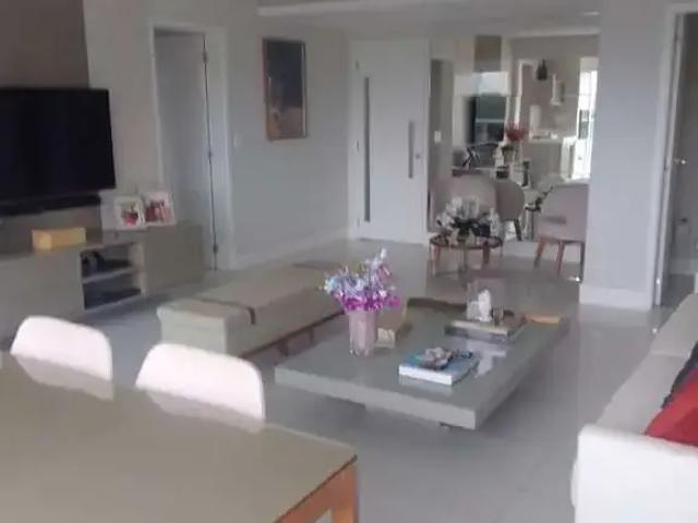 Apartamento para Venda em Salvador/BA Patamares 3 Quartos