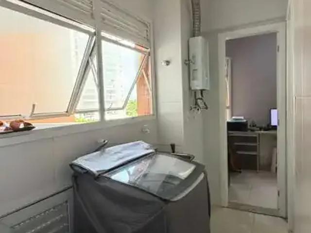 Apartamento para Venda em Salvador/BA Patamares 3 Quartos