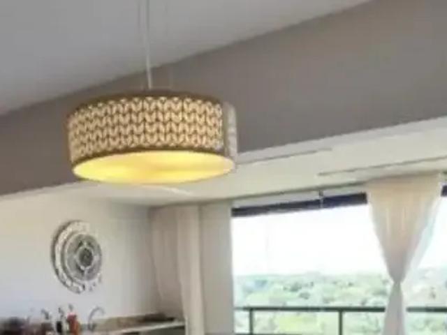 Apartamento para Venda em Salvador/BA Patamares 3 Quartos