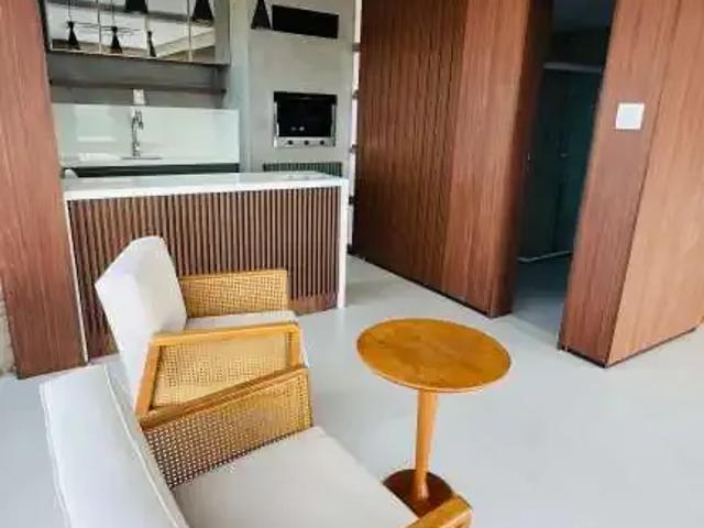 Apartamento para Venda em Salvador/BA Patamares 3 Quartos