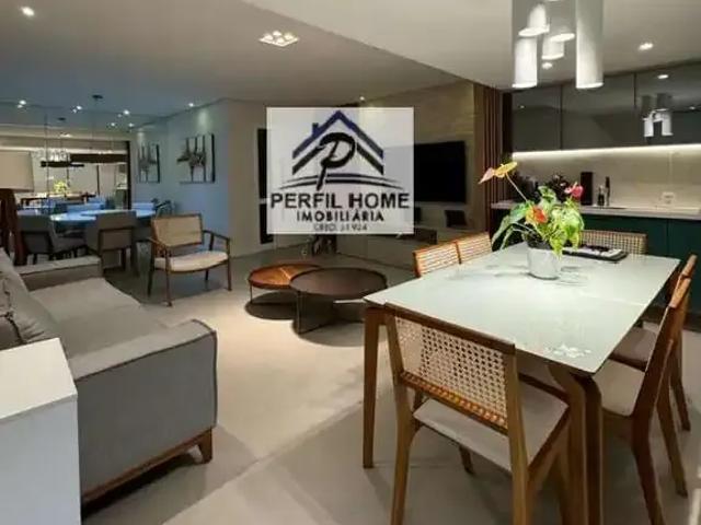 Apartamento para Venda em Salvador/BA Patamares 3 Quartos