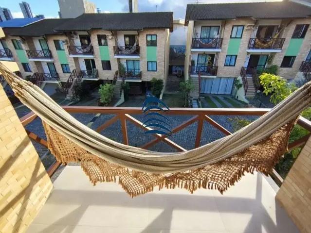 Apartamento para Venda em Salvador/BA Patamares 3 Quartos