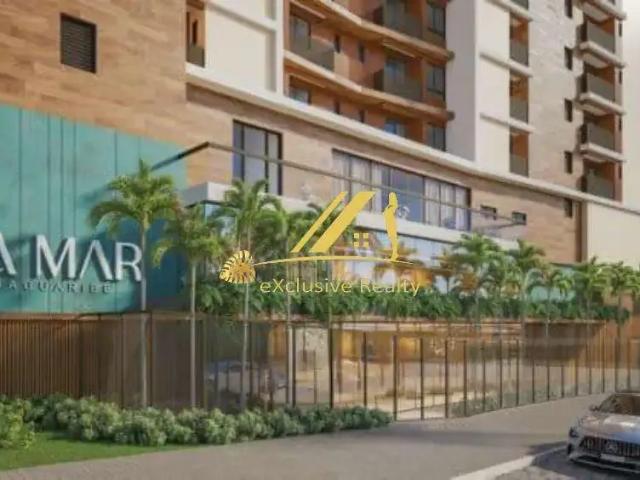 Apartamento para Venda em Salvador/BA Patamares 3 Quartos