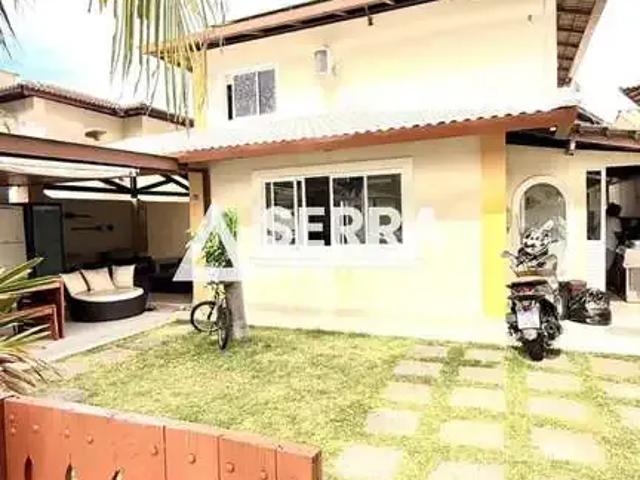 Apartamento para Venda em Salvador/BA Patamares 4 Quartos