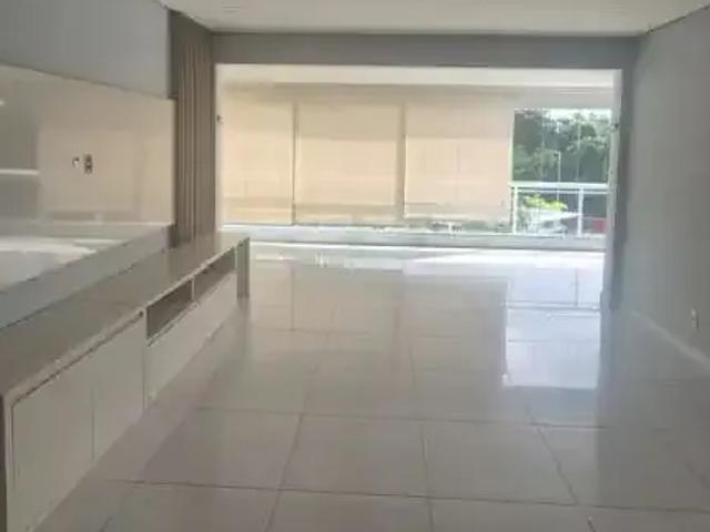 Apartamento para Venda em Salvador/BA Patamares 4 Quartos