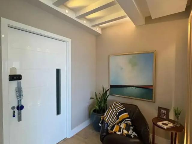 Apartamento para Venda em Salvador/BA Patamares 4 Quartos