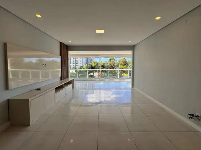 Apartamento para Venda em Salvador/BA Patamares 4 Quartos