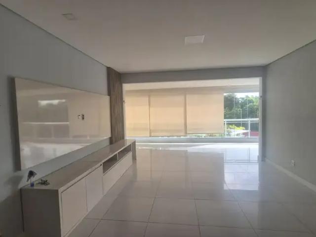 Apartamento para Venda em Salvador/BA Patamares