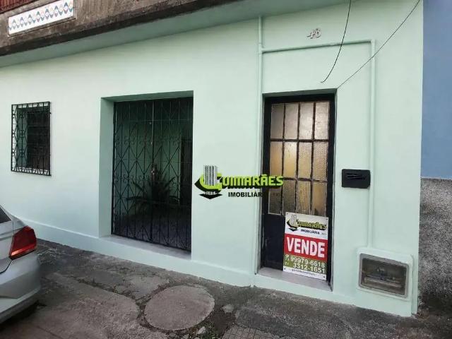 Apartamento para Venda em Salvador/BA Pau Miúdo 3 Quartos