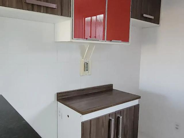 Apartamento para Venda em Salvador/BA Pau da Lima 2 Quartos