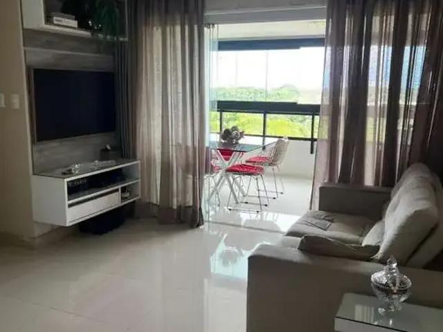 Apartamento para Venda em Salvador/BA Paralela 3 Quartos