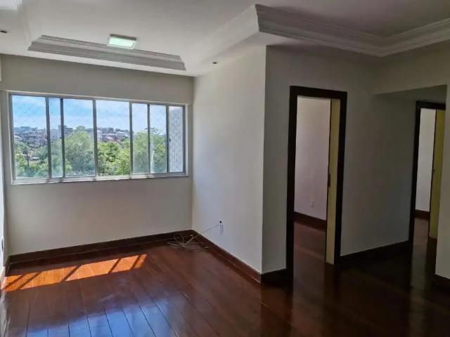 Apartamento para Venda em Salvador/BA Paralela 3 Quartos