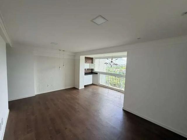 Apartamento para Venda em Salvador/BA Paralela 3 Quartos