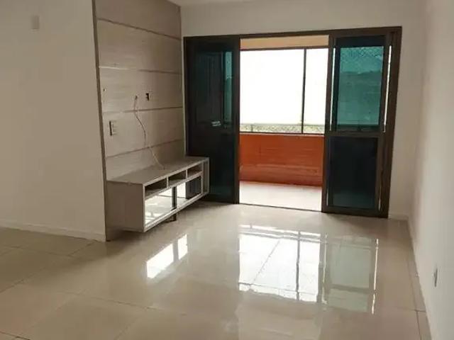 Apartamento para Venda em Salvador/BA Paralela 3 Quartos