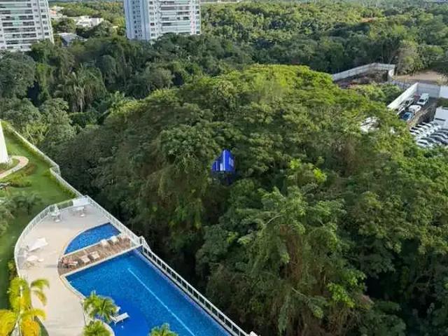Apartamento para Venda em Salvador/BA Paralela 3 Quartos