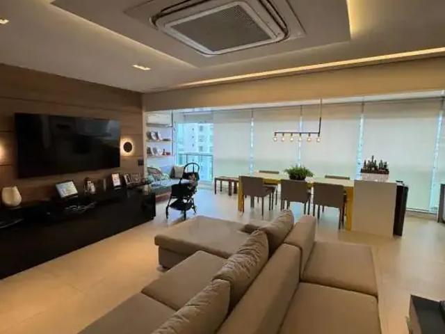Apartamento para Venda em Salvador/BA Paralela 3 Quartos