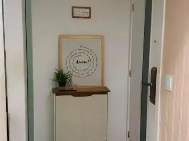 Apartamento para Venda em Salvador/BA Paralela 3 Quartos