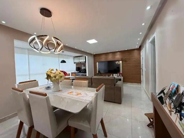 Apartamento para Venda em Salvador/BA Paralela 3 Quartos