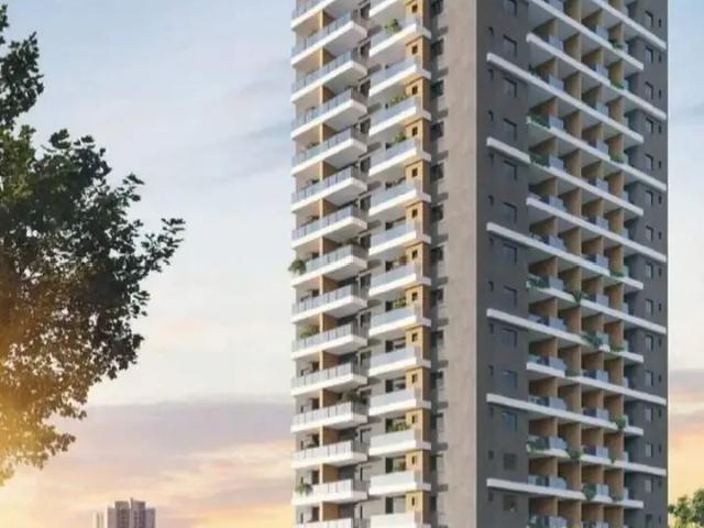 Apartamento para Venda em Salvador/BA Paralela 3 Quartos