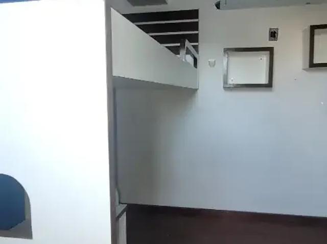 Apartamento para Venda em Salvador/BA Paralela 3 Quartos