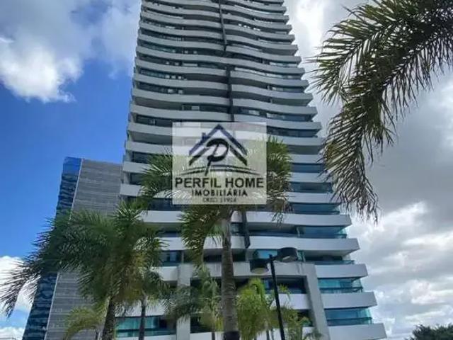 Apartamento para Venda em Salvador/BA Paralela 1 Quartos