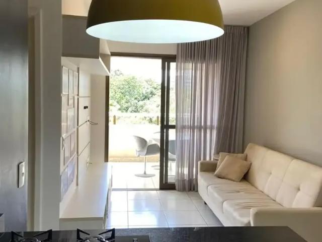 Apartamento para Venda em Salvador/BA Paralela 1 Quartos