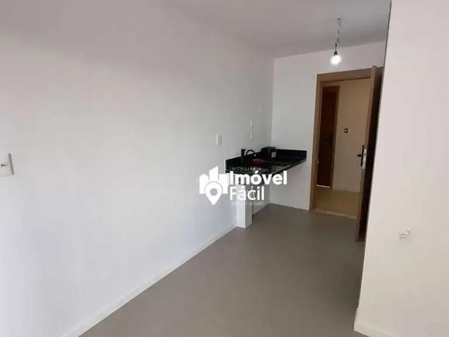 Apartamento para Venda em Salvador/BA Paralela 1 Quartos