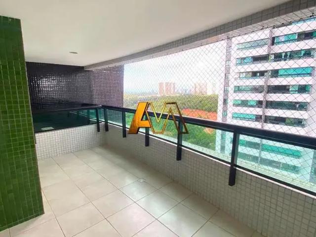 Apartamento para Venda em Salvador/BA Paralela 1 Quartos