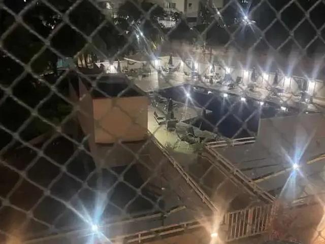 Apartamento para Venda em Salvador/BA Paralela 2 Quartos