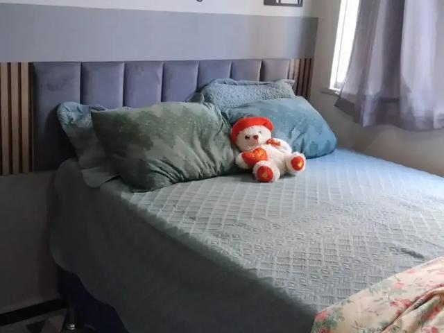 Apartamento para Venda em Salvador/BA Paralela 2 Quartos