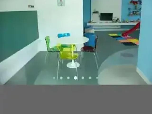 Apartamento para Venda em Salvador/BA Paralela 2 Quartos