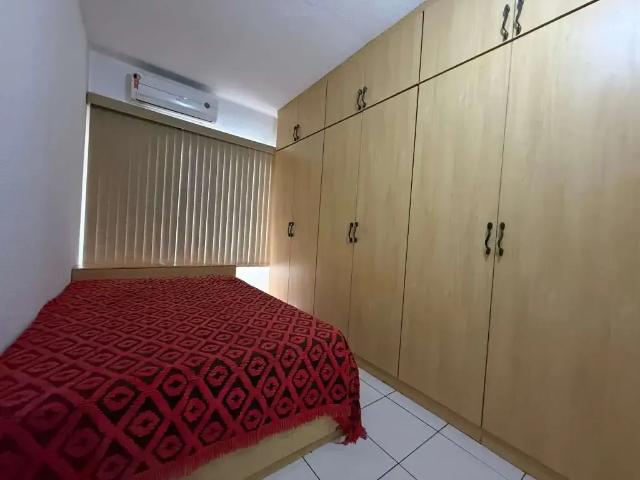 Apartamento para Venda em Salvador/BA Paralela 2 Quartos