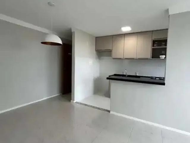 Apartamento para Venda em Salvador/BA Paralela 2 Quartos